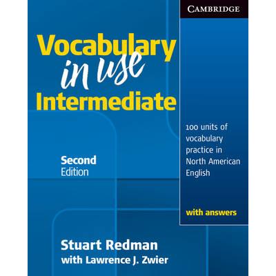 Stuart Redman - مكتبة جرير السعودية