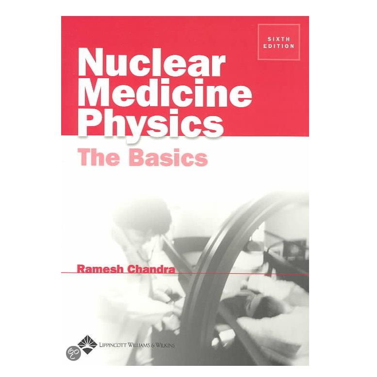 Radiology Pocket Atlas Ramesh Chandra - Jarir.com KSA