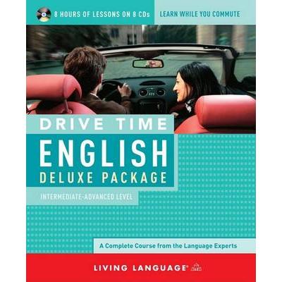 سعر ‎English ‎-‎ Deluxe Package‎ فى السعودية | جرير السعودية | كان بكام