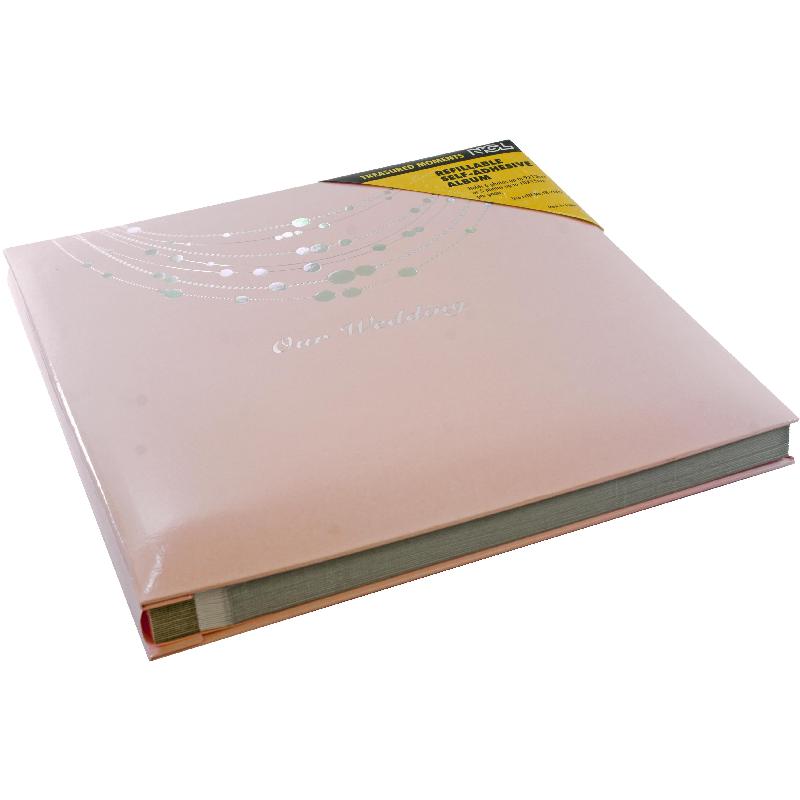 NCL Photo Album - Jarir Bookstore Qatar