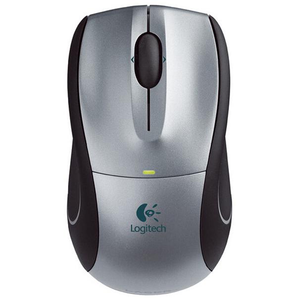 Logitech Mouse Bluetooth Online at Jarir Bookstore KSA