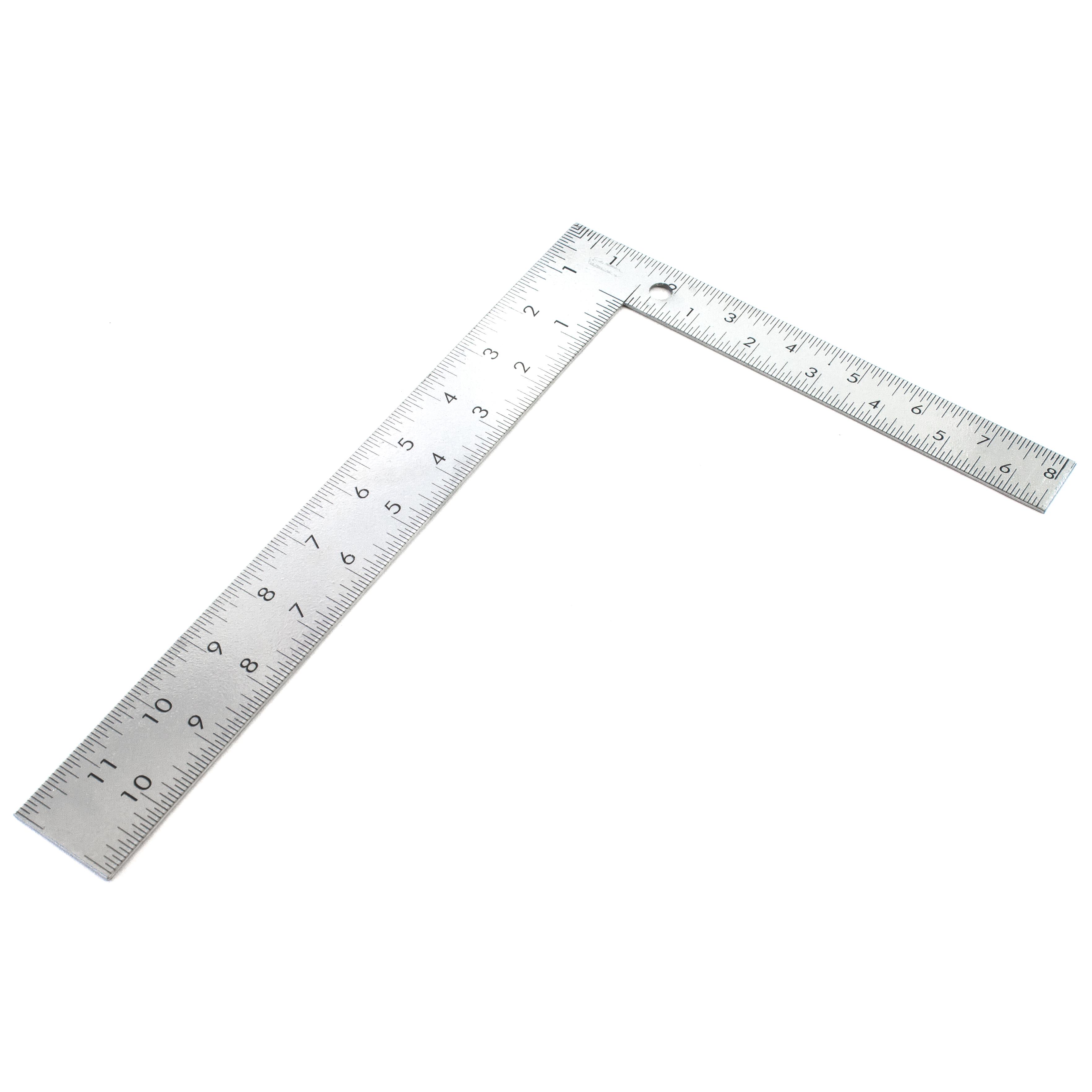 Ruler - Jarir Bookstore KSA