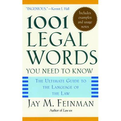Jay Feinman - Jarir.com KSA