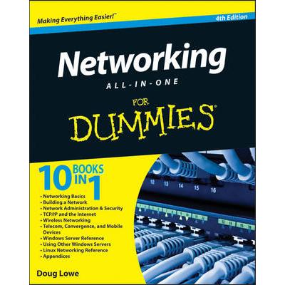 Doug Lowe - Jarir.com KSA