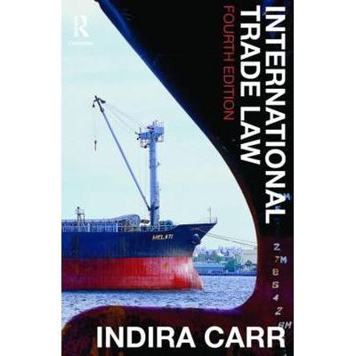 4th Edition Gilbert Kodilinye - Jarir.com KSA