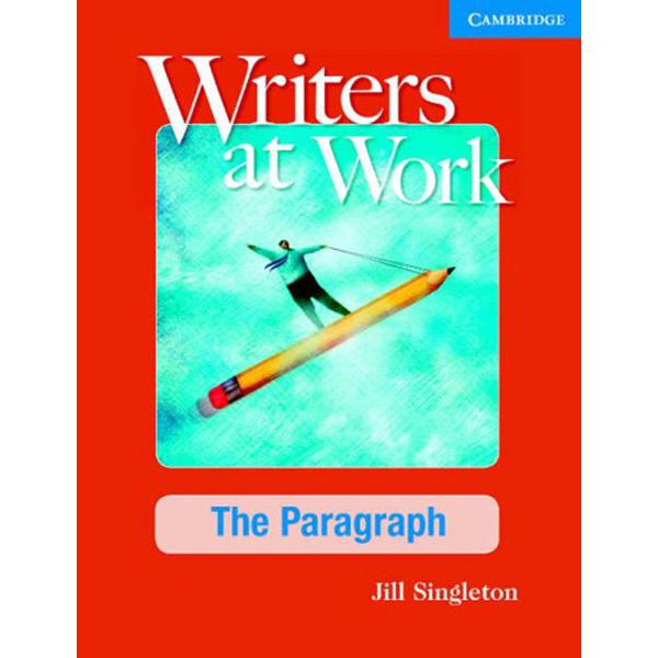 Writers at Work Jill Singleton - Jarir.com KSA