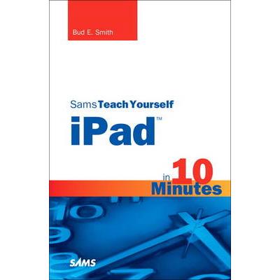 Sams Teach Yourself Bud Smith - Jarir.com KSA