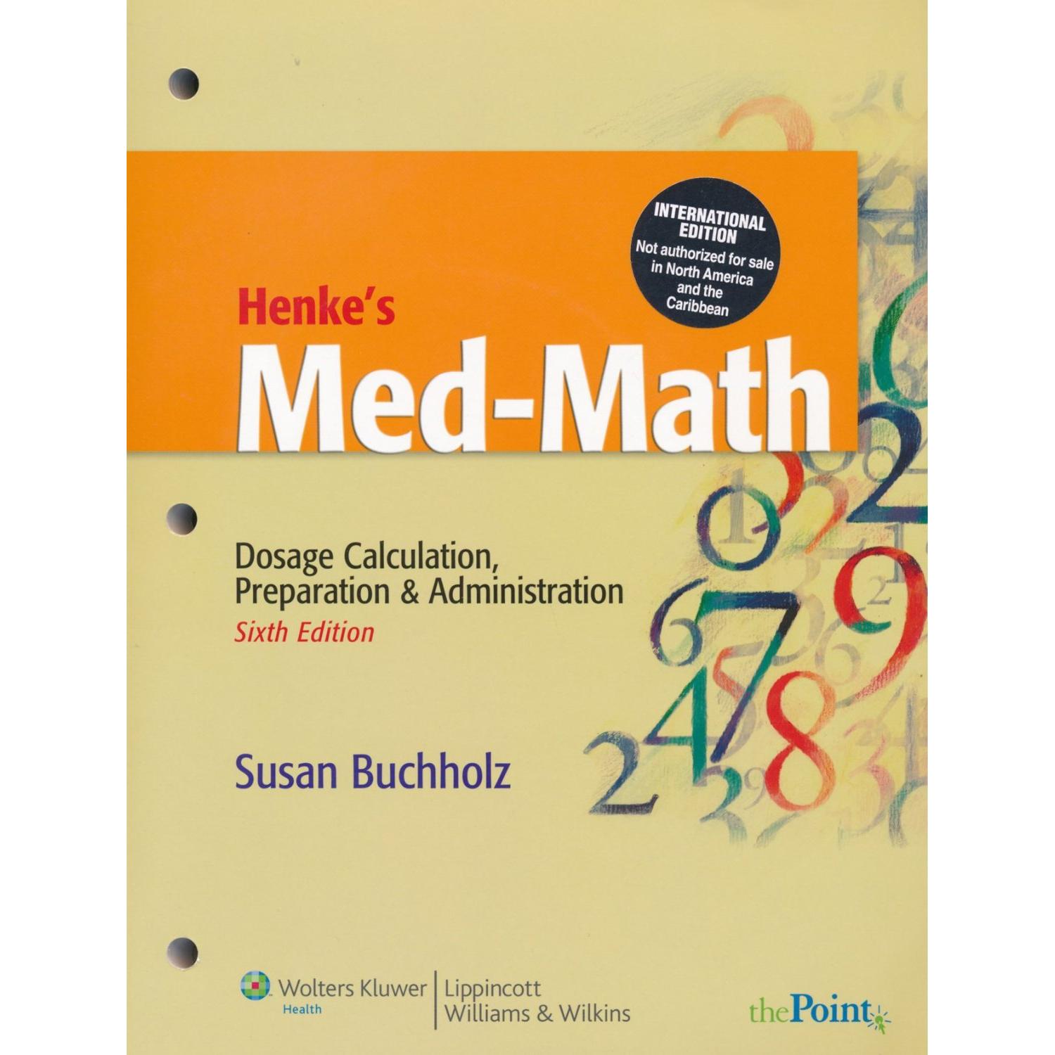 Susan Buchholz - مكتبة جرير السعودية
