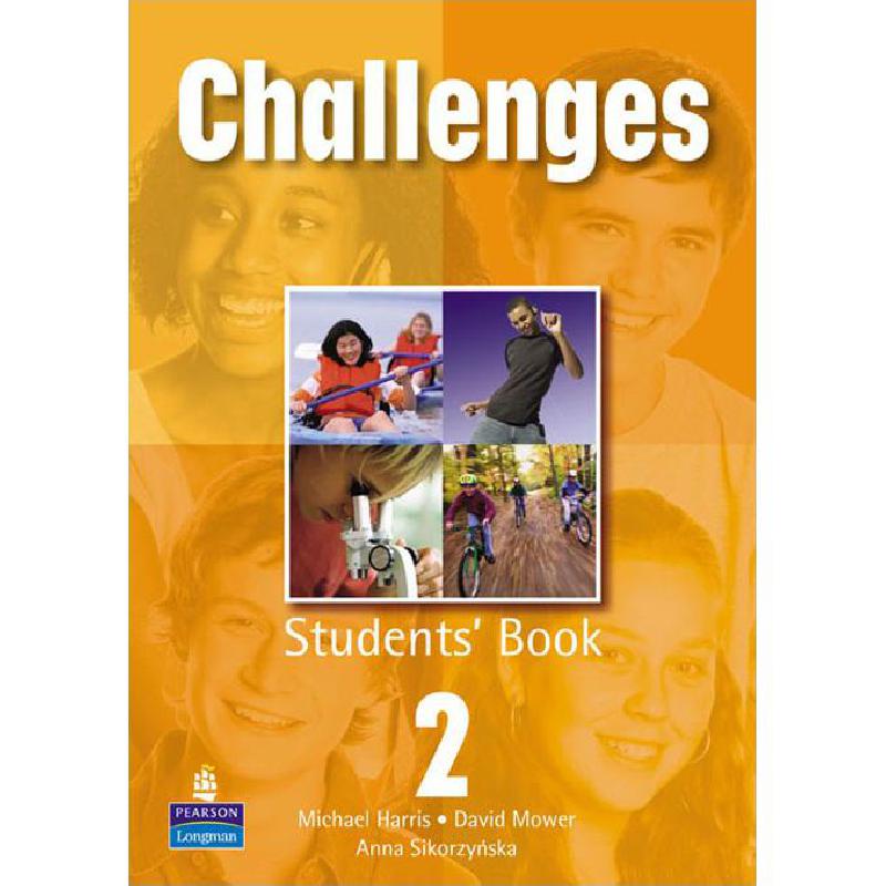 سعر ‎Elementary Students Book, ‎2‎nd Edition‎ فى السعودية | جرير ...