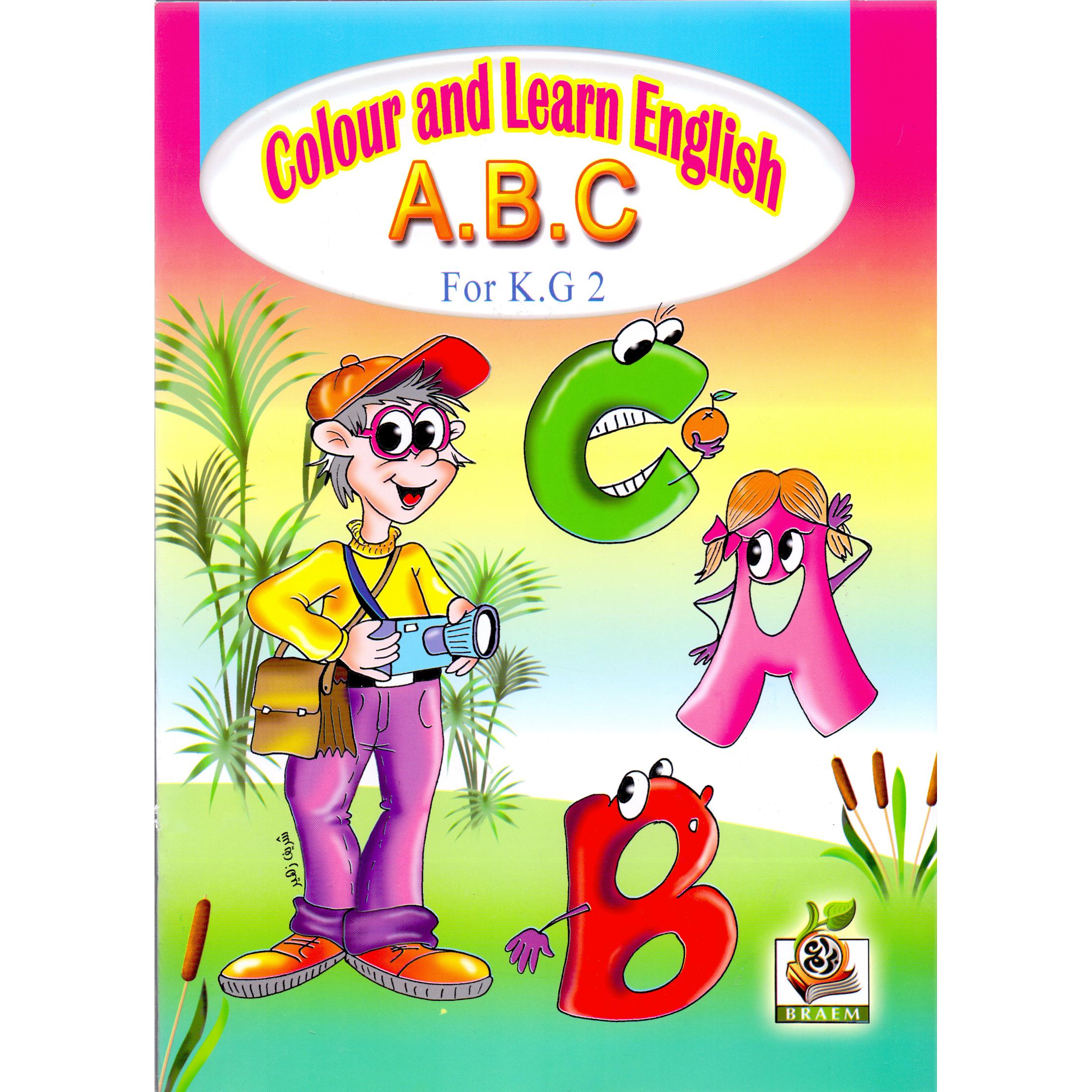 a-b-c-for-kindergarten-2-colour-and-learn-english