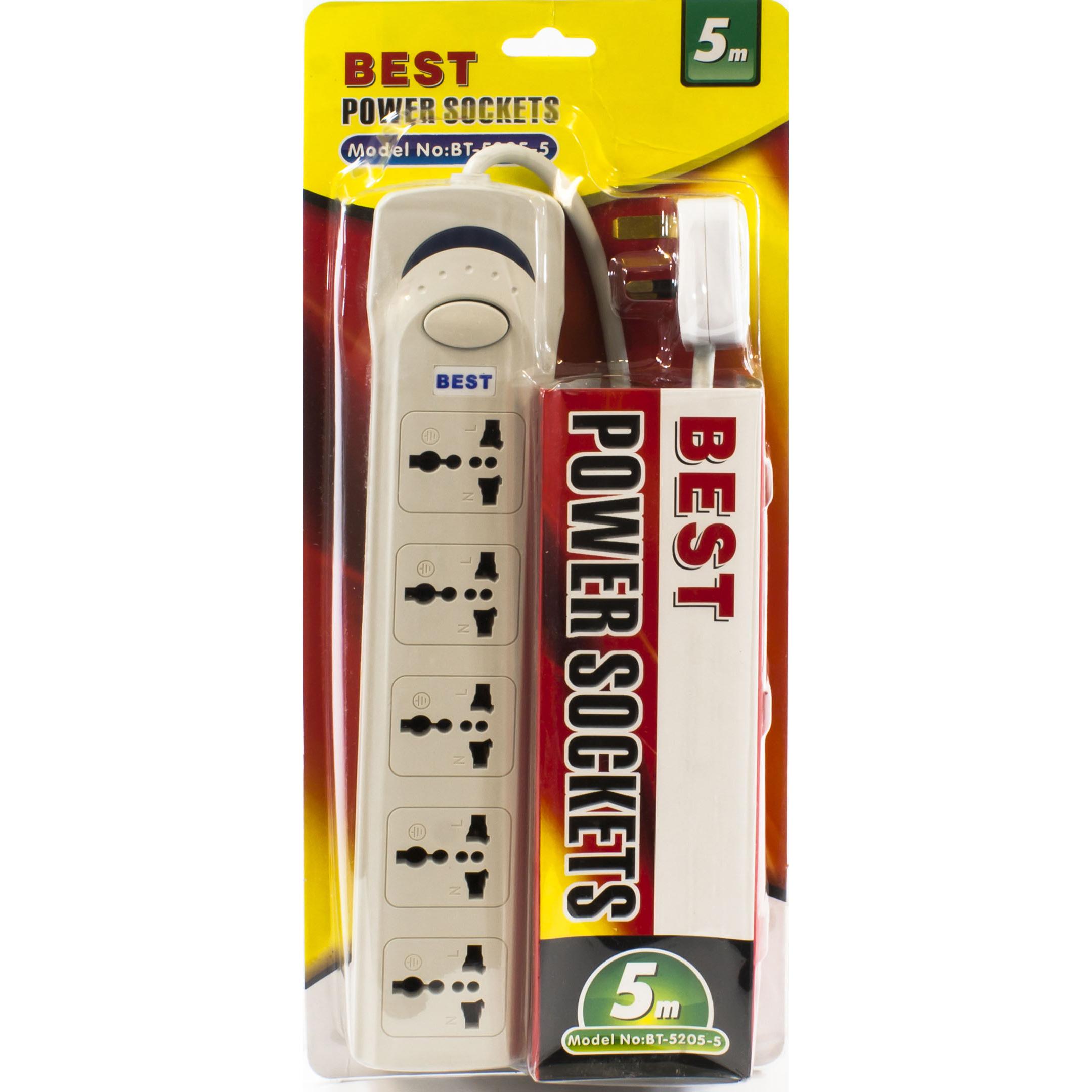 Power Extension 5 00 M 5 47 Yd Jarir Bookstore KSA power-extension-5-00-m-5-47-yd-jarir-bookstore-ksa