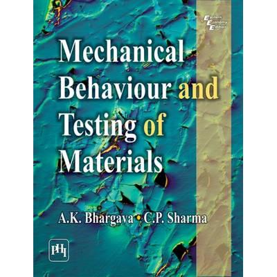 A. K. Bhargava - Jarir.com KSA