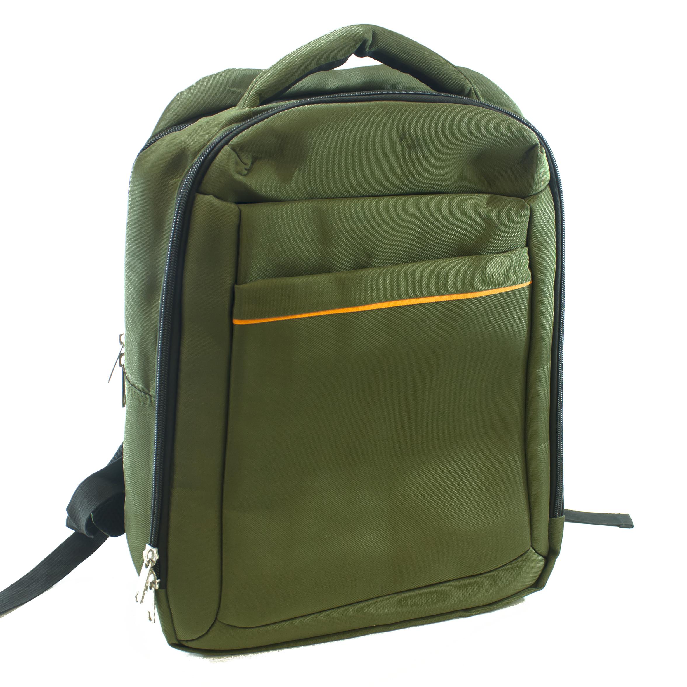 Backpack - Jarir Bookstore Qatar
