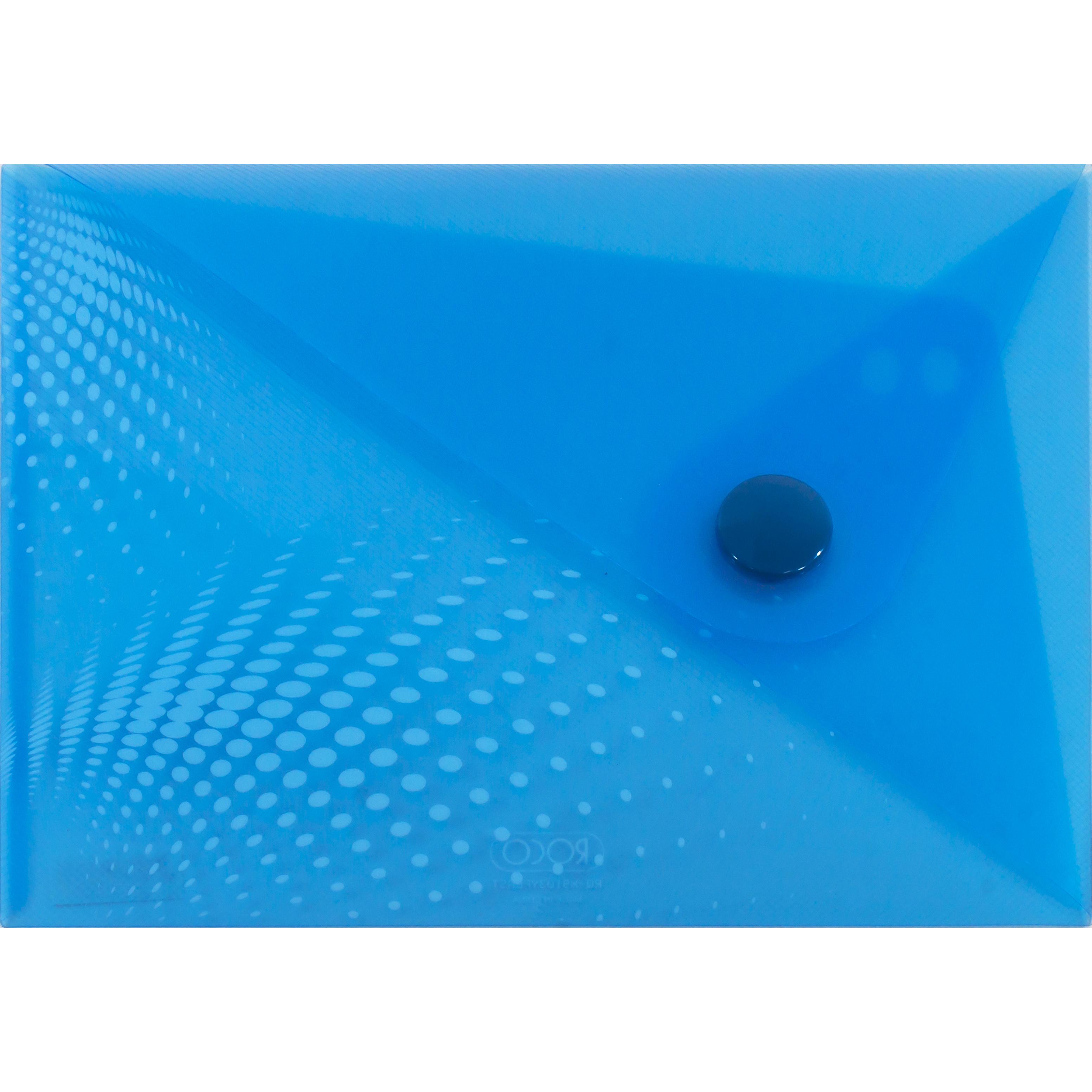 Roco File Envelope - Jarir Bookstore KSA