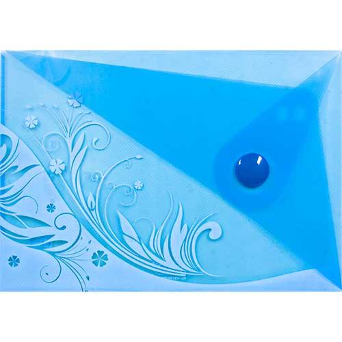Roco File Envelope - Jarir Bookstore KSA