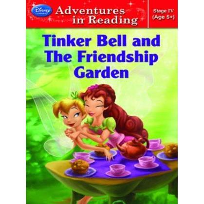 Adventures in Reading - مكتبة جرير السعودية