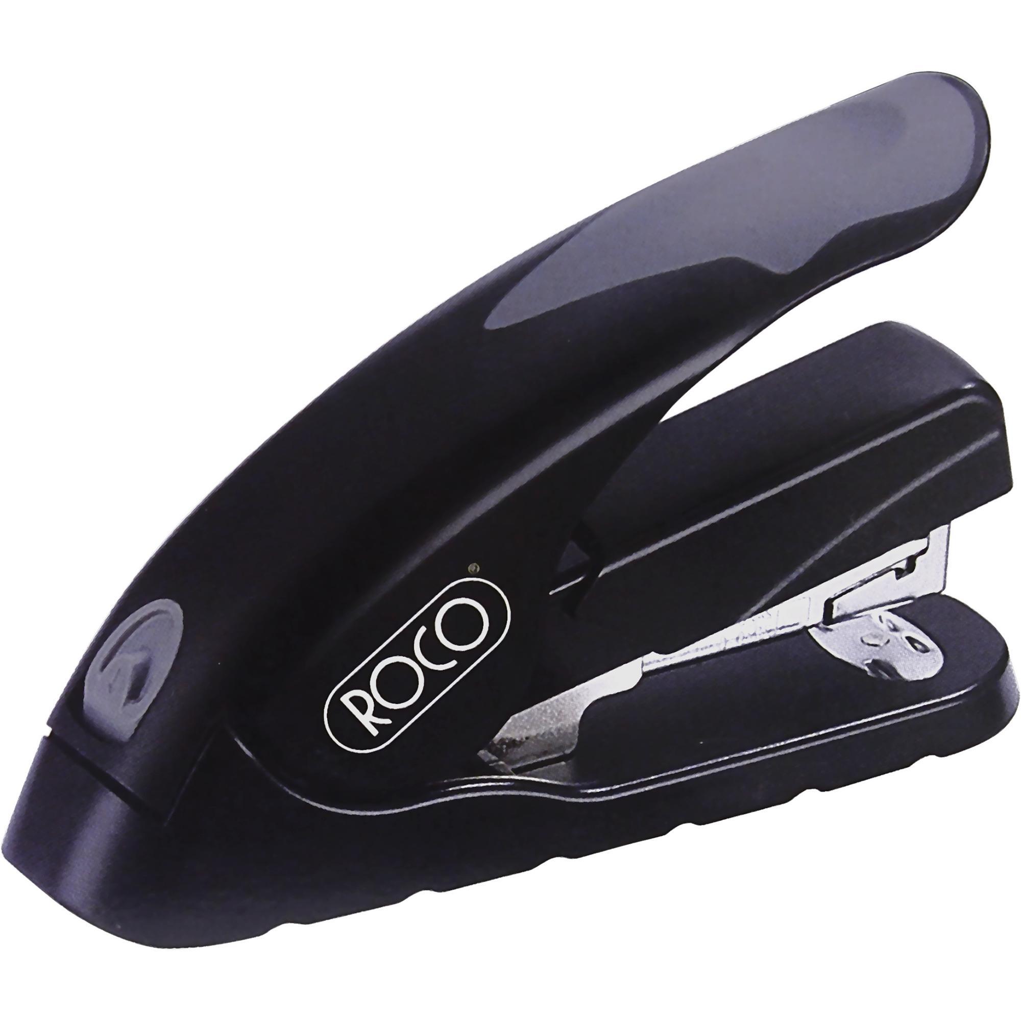 Roco Desk Stapler at Jarir Bookstore Kuwait