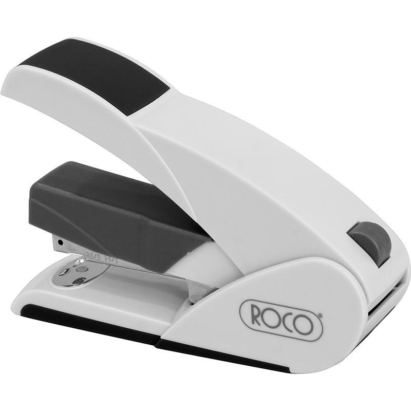 Roco Desk Stapler at Jarir Bookstore qatar