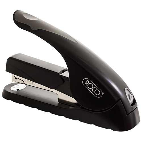 Roco Effort-less Desk Stapler - Jarir Bookstore KSA