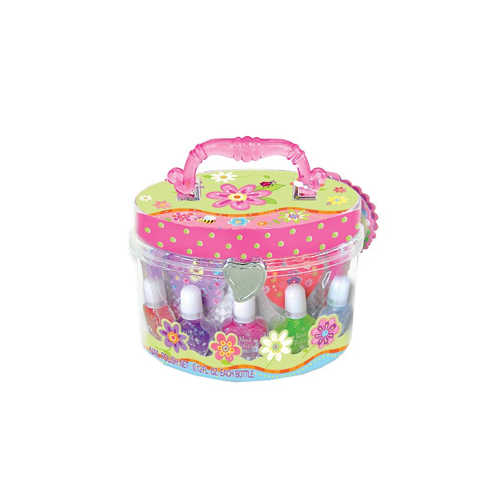 Arts and Crafts Learning Activity Set All Age Group - Jarir Bookstore KSA