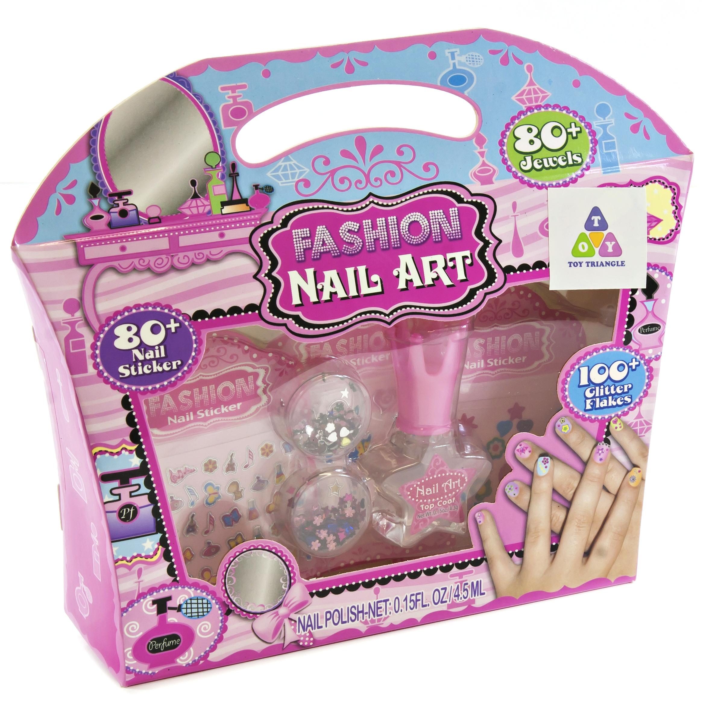 Coloring Activity Set 7 Years and Above - Jarir Bookstore KSA