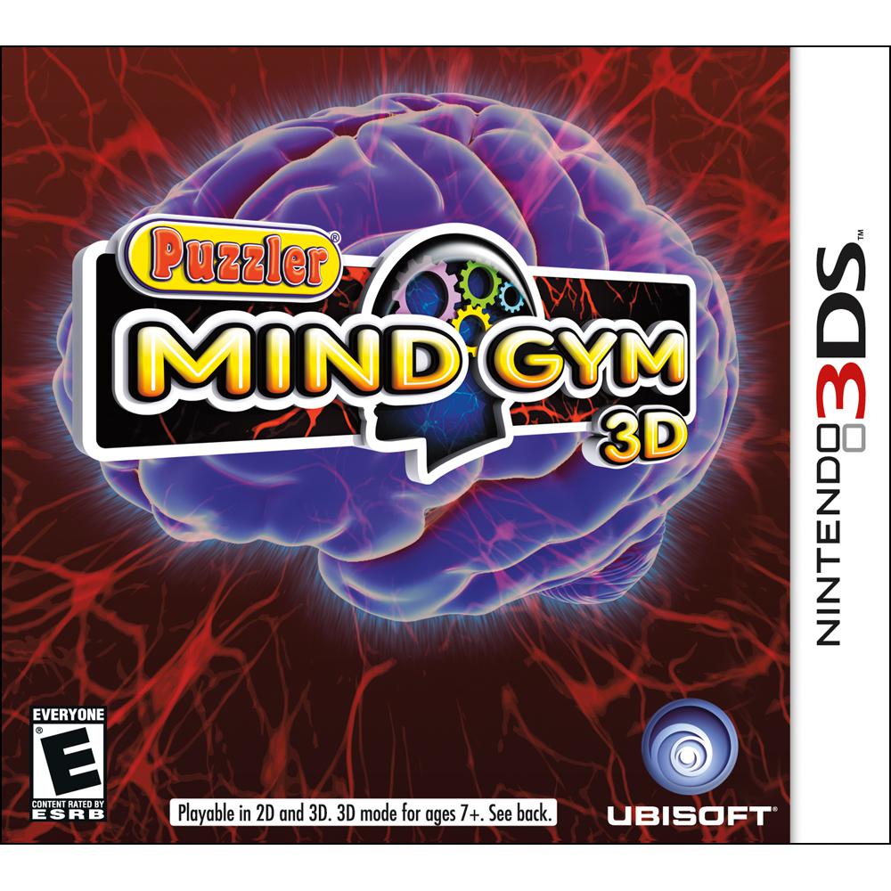 Nintendo 3DS (Games) | JARIR.COM Qatar