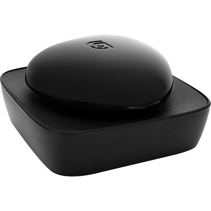 Griffin Beacon Audio/Video Controller Bluetooth Remote - Jarir ...
