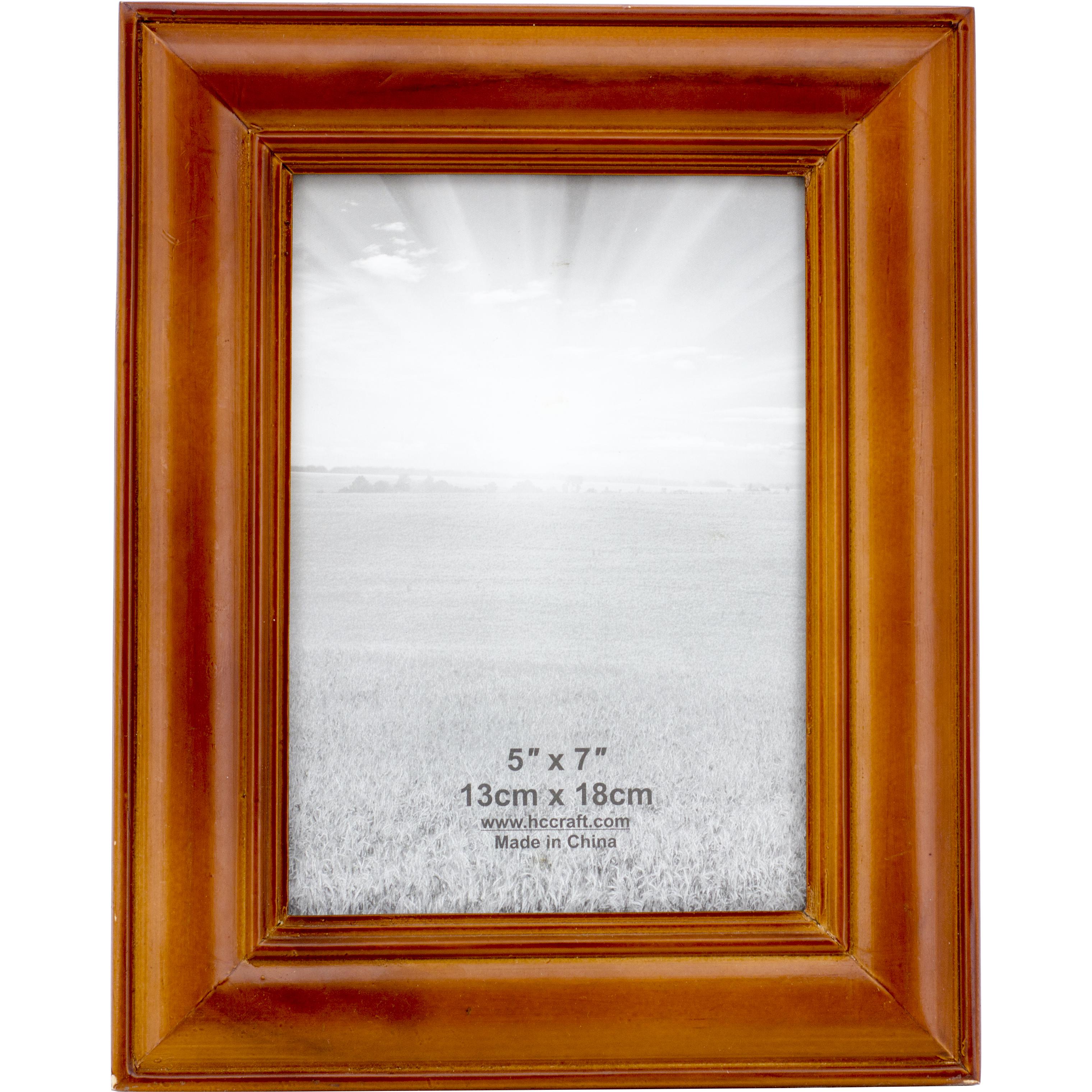 Photo Frame - Jarir Bookstore KSA