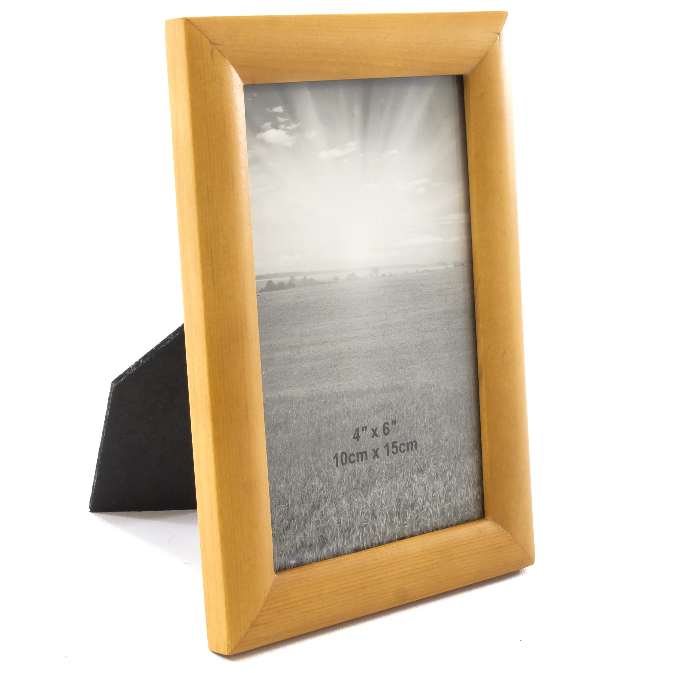 Photo Frame - Jarir Bookstore Qatar