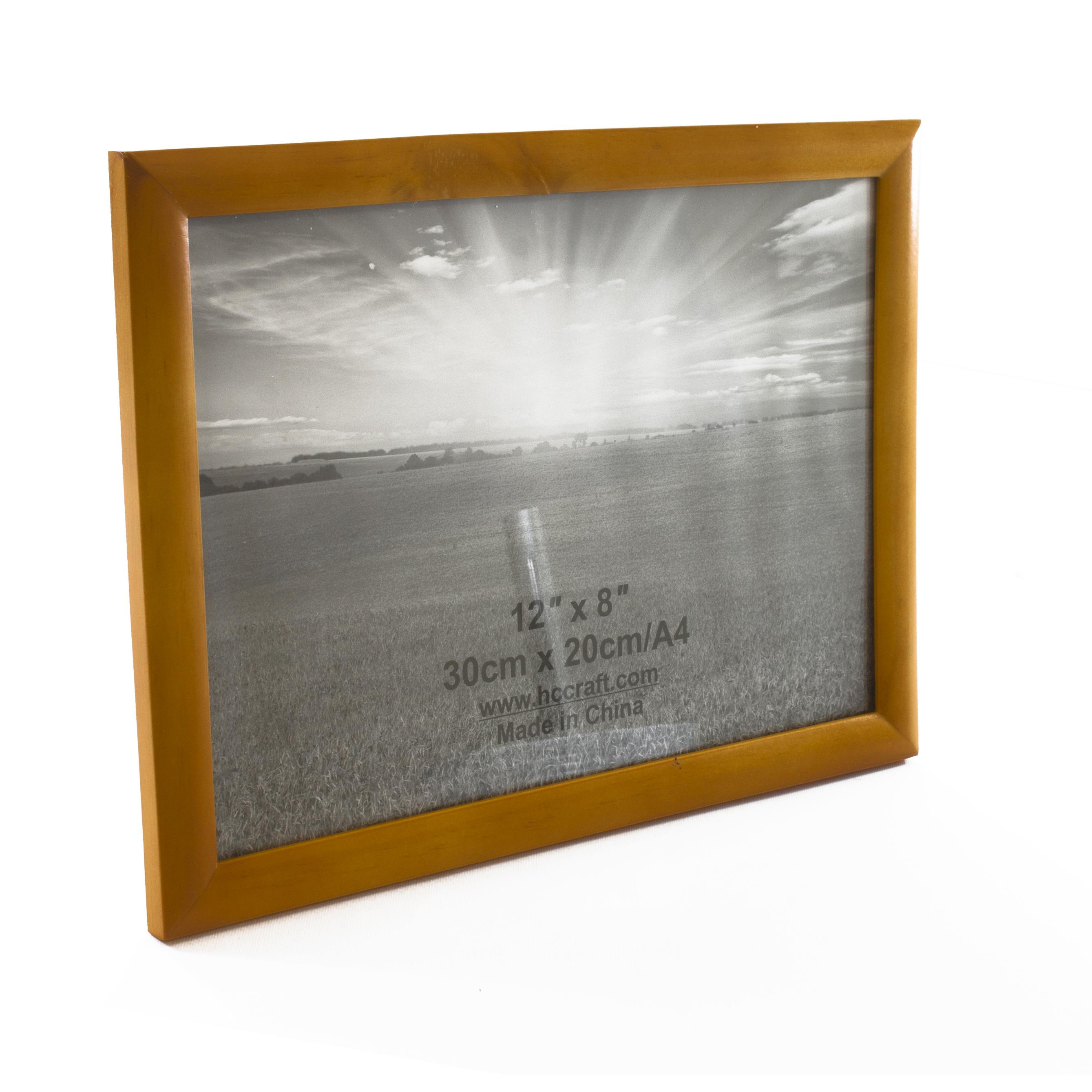 Photo Frame - Jarir Bookstore KSA