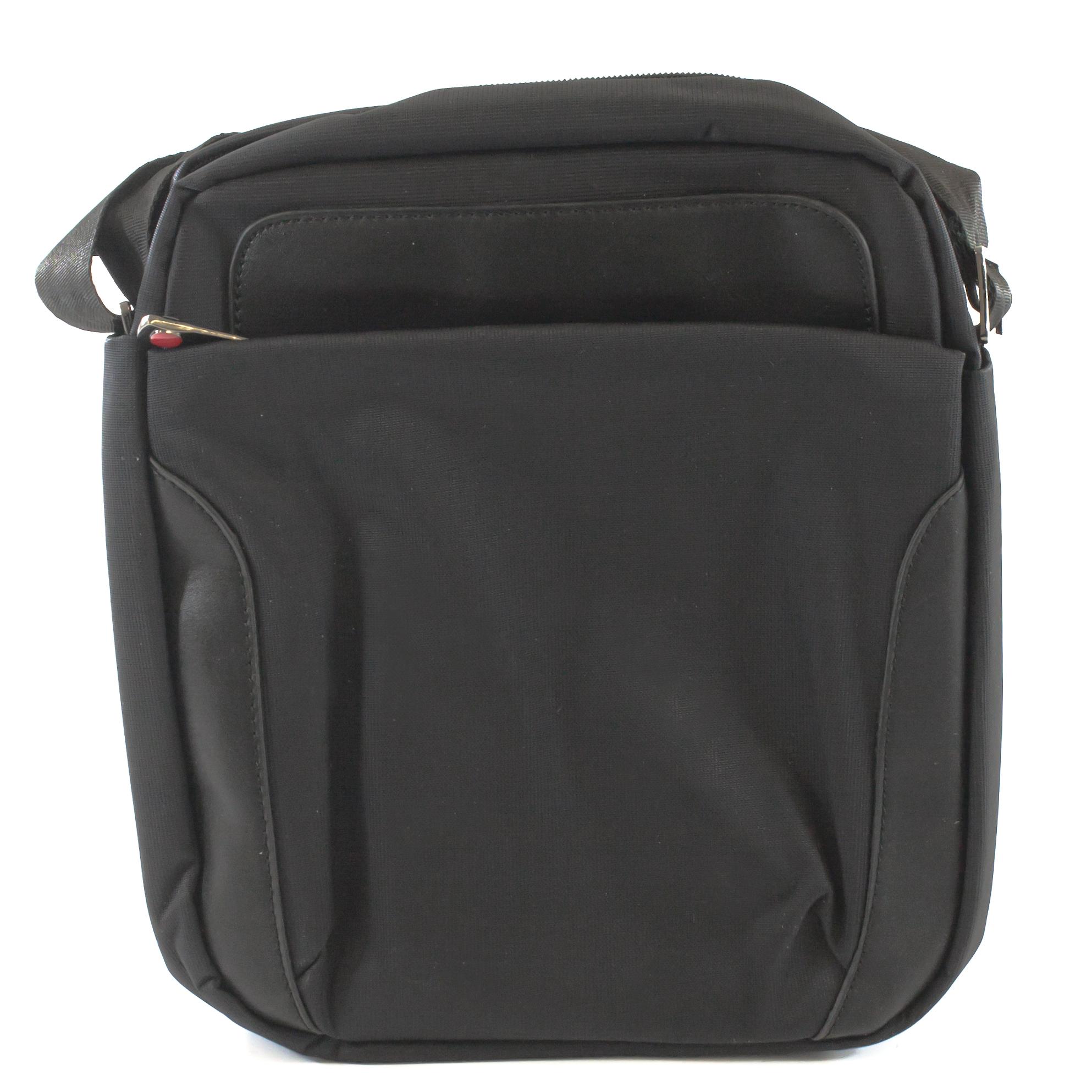 Shoulder Bag - Jarir Bookstore KSA