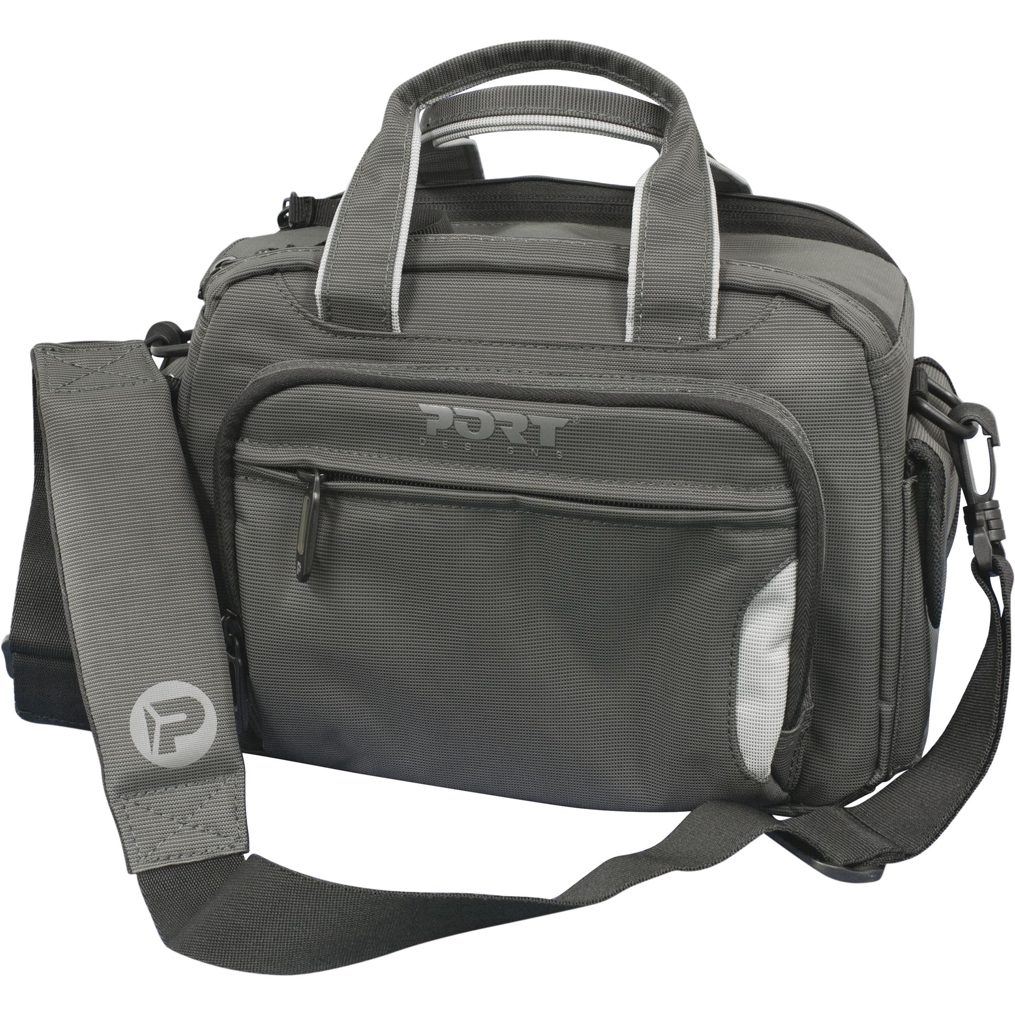 Port Designs DSLR Camera Case Online at Jarir Bookstore KSA