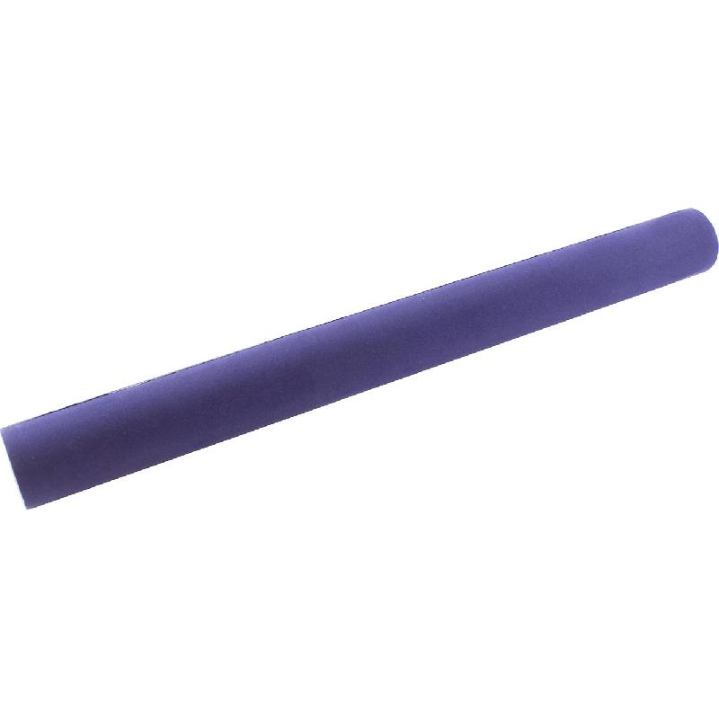 Velvet 8820 Adhesive Roll Cover Violet - Jarir Bookstore UAE