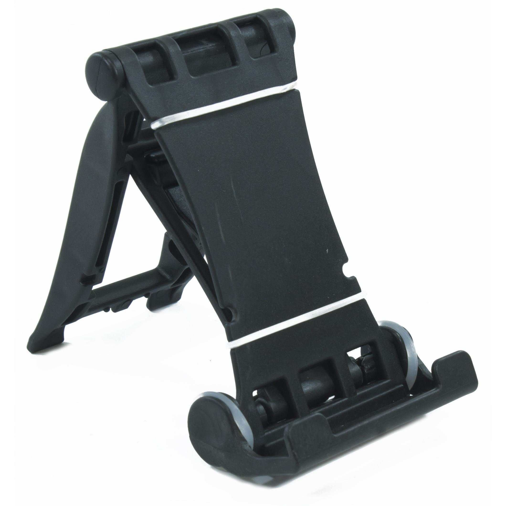 Roco Smart LS12 Tablet Stand - Jarir Bookstore KSA