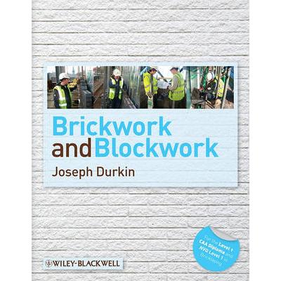 Joseph Durkin - Jarir.com KSA