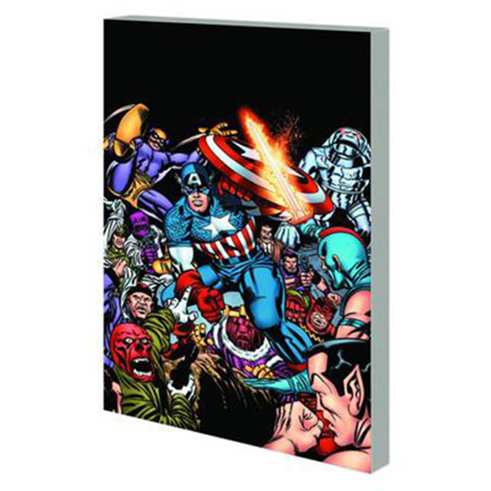 The Gauntlet, Volume 3 Spider-Man Greg Weisman - Jarir.com KSA