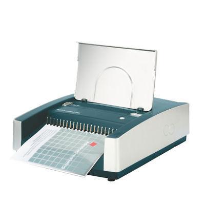 Leitz Combind 500E Multi-function Binding Machine - Jarir Bookstore KSA