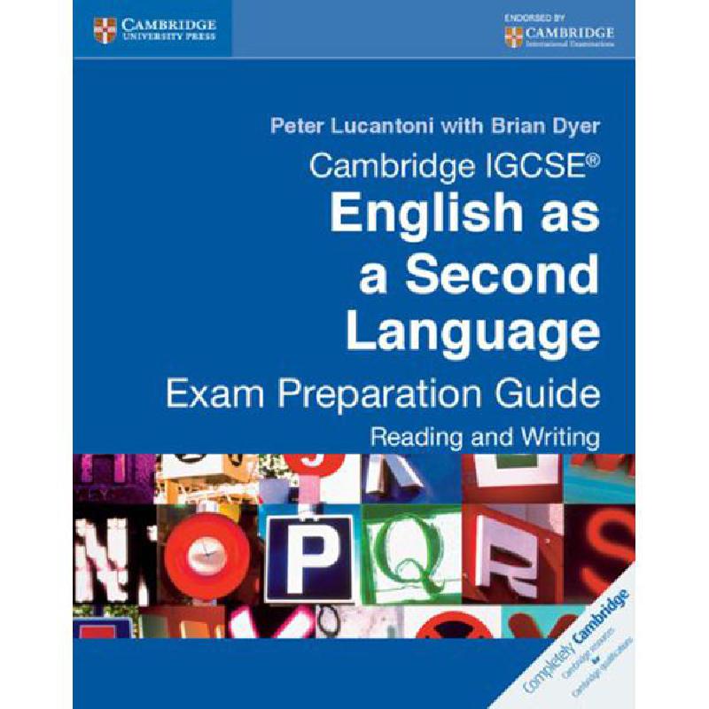 Business Benchmark: Pre-intermediate to Intermediate Students Book, 2nd ...
