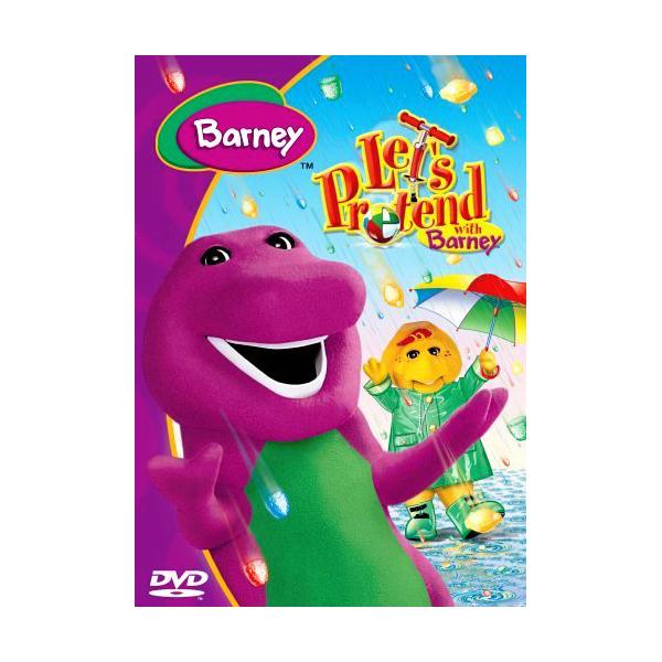 BARNEY LET'S DEMONSTRATE / بارني دعنا نتظاهر Online at Jarir Bookstore KSA