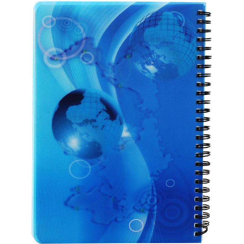 Math Notebook Math 14.5 X 20.5 cm - Jarir Bookstore KSA