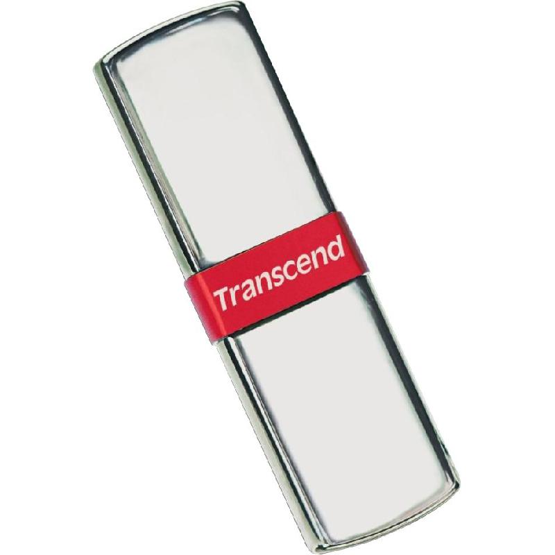 Transcend JetFlash V85 USB Flash Drive 32 GB - Jarir Bookstore KSA
