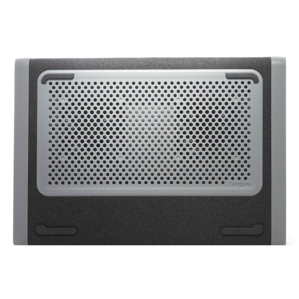 Targus Lap Chill Mini Laptop Lap Desk - Jarir Bookstore KSA