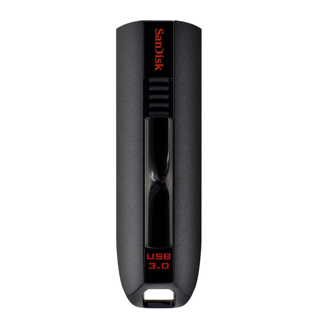 SanDisk Extreme USB Flash Drive 64 GB - Jarir Bookstore Qatar