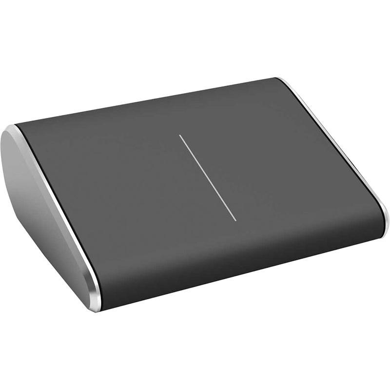 Microsoft Wedge Touch Mouse Bluetooth - Jarir Bookstore KSA