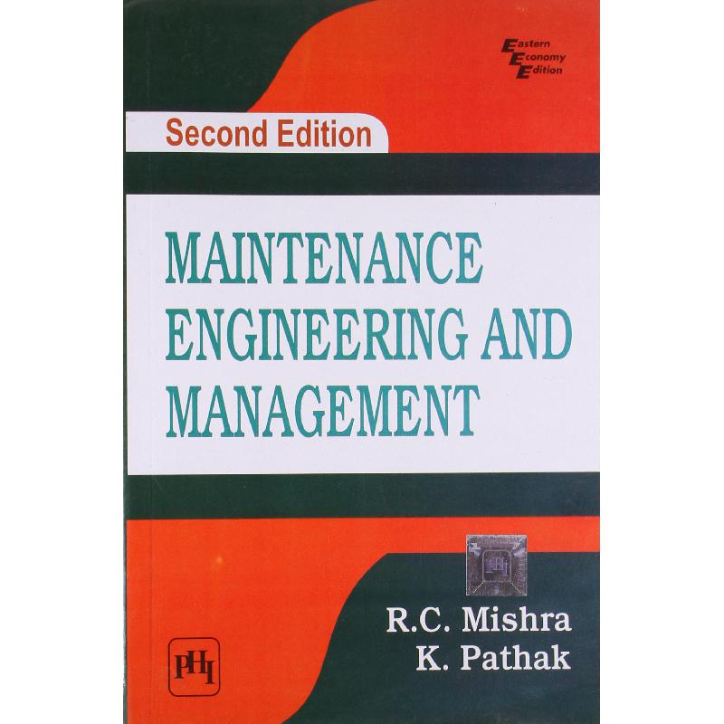 R. C. Mishra - Jarir.com KSA