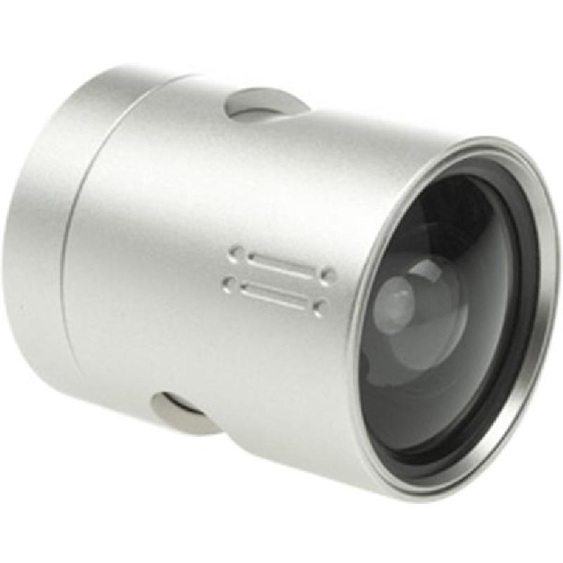 Aiino Sawhet Camera Accessory Wide Angle Lens - Jarir Bookstore KSA