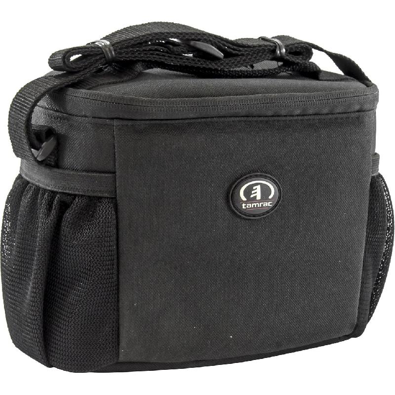 Fuji Camera Case - Jarir Bookstore KSA
