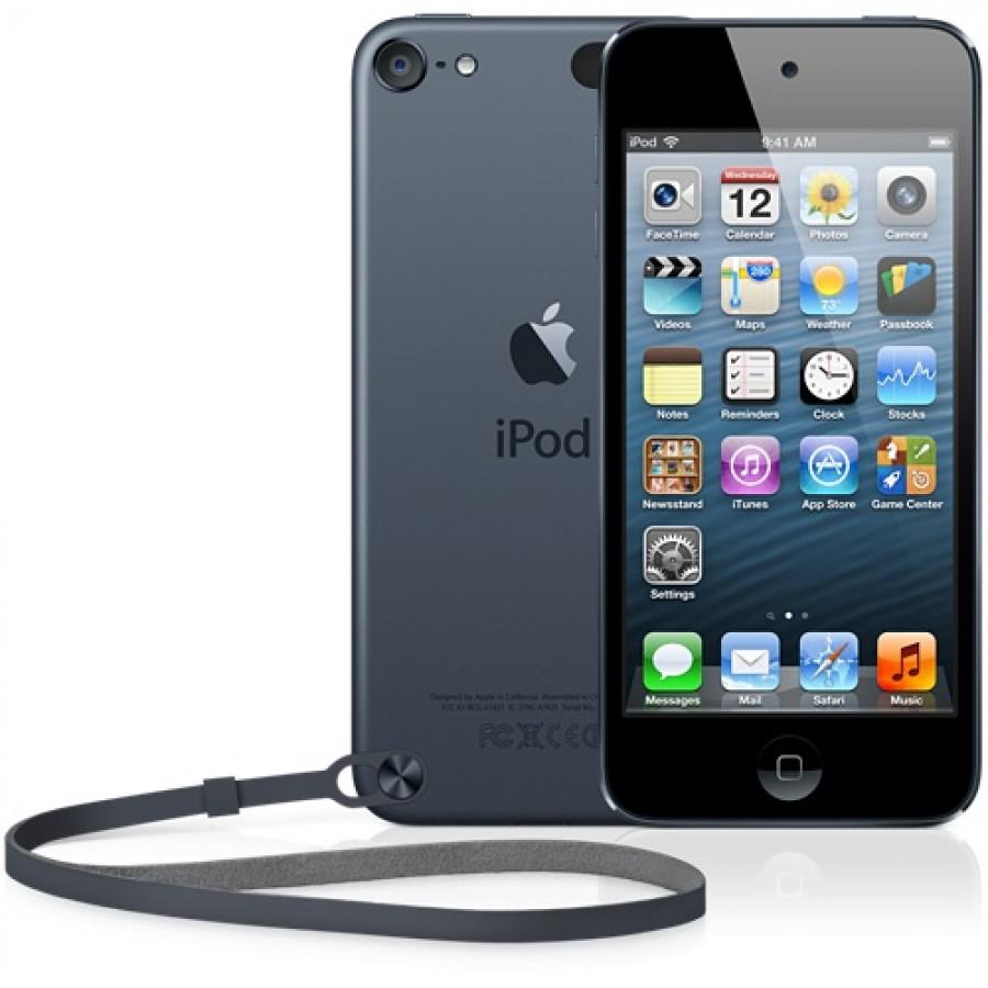 Apple Media Player (MP4) - Jarir Bookstore KSA