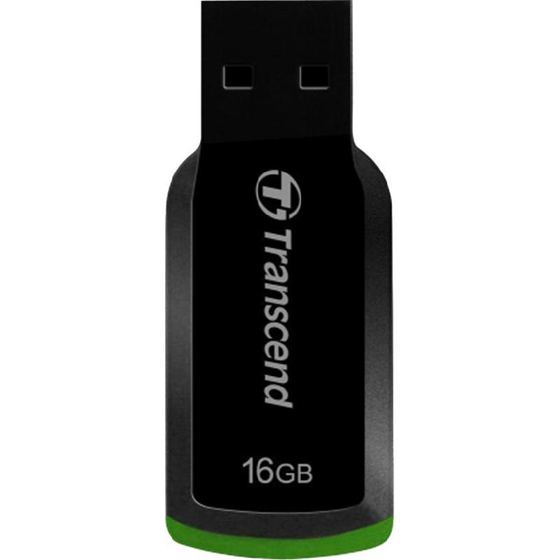 Transcend Usb Flash Drive 16Gb Driver at Bridget Huizenga blog