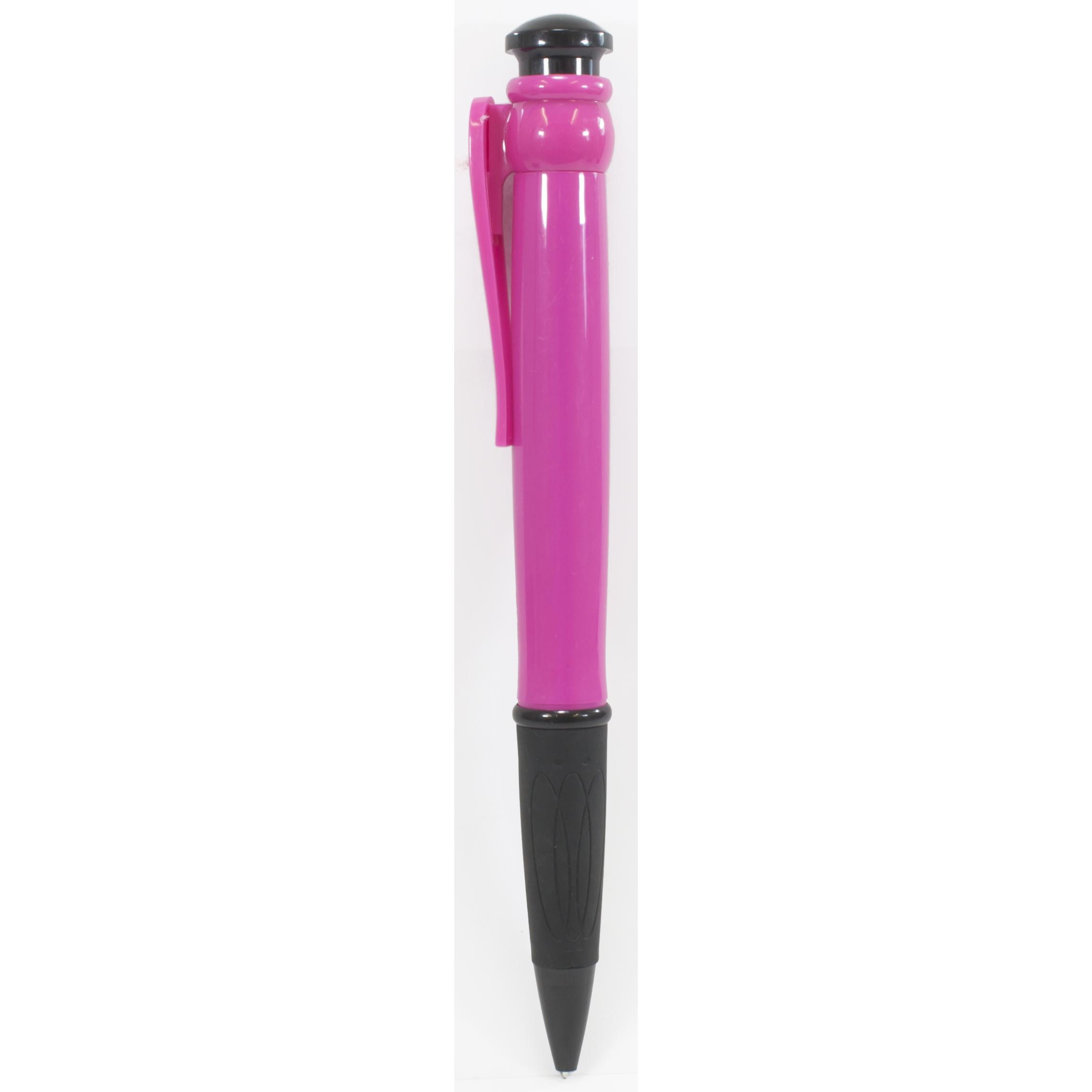 Dry Ink Pen Blue Ink Color - Jarir Bookstore KSA